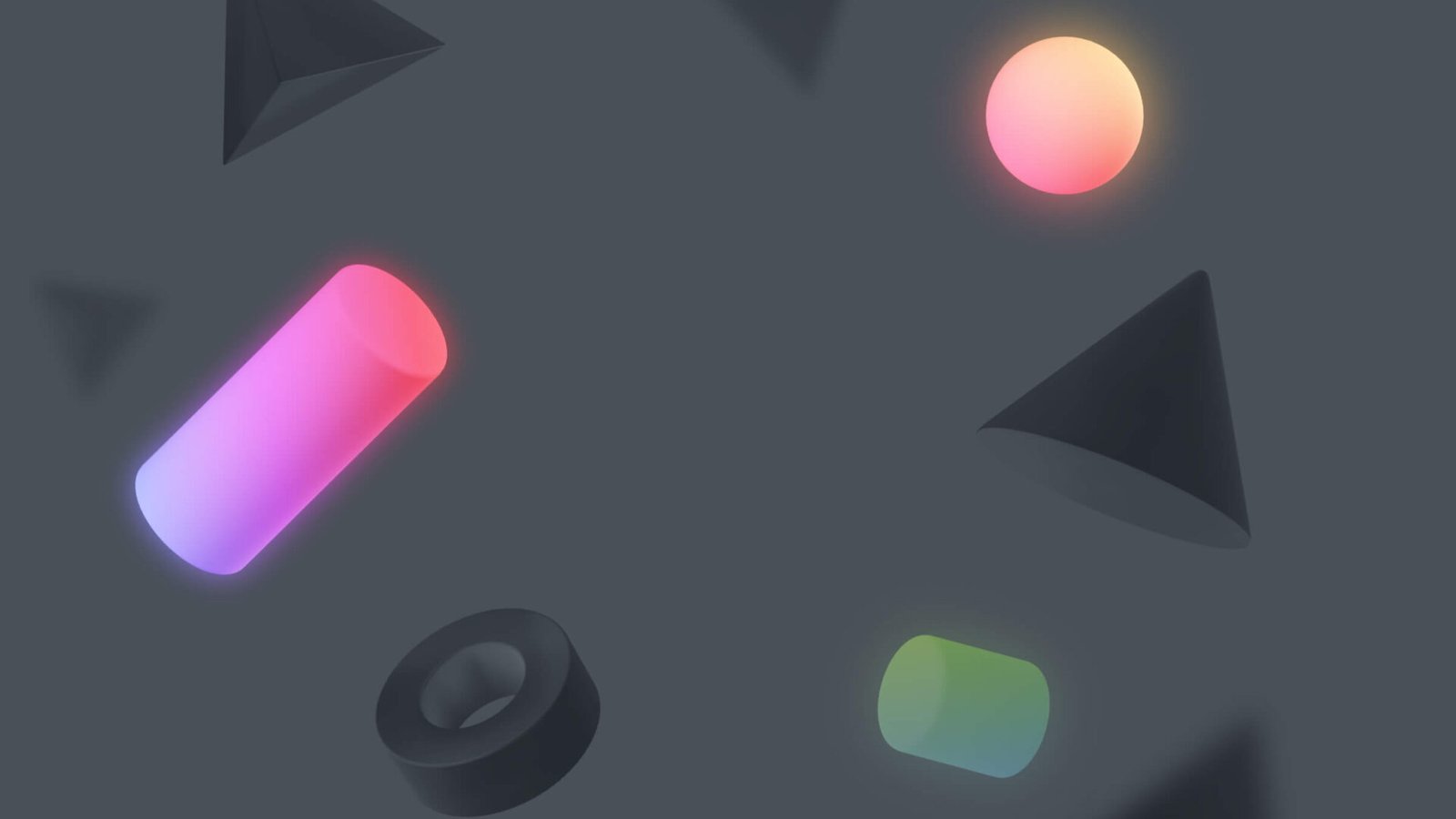 Introducing Essentials Theme - MCG Technologies