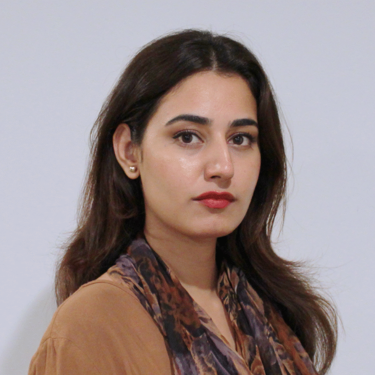 Meet Our Best MCG Team MCG Technologies Islamabad